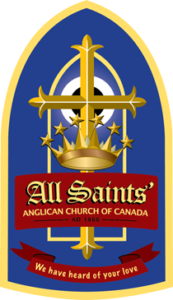 All_Saints_Logo_210px